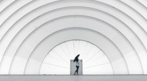 Avocat à la Toque - Avocats Paris Responsabilité civile professionnelle