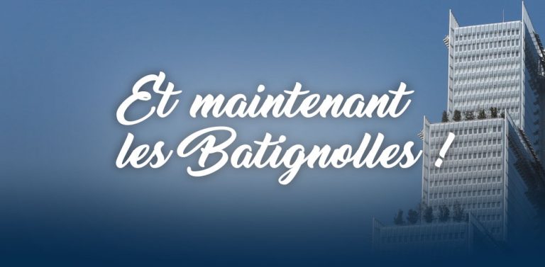 Avocat à la Toque - Avocats Paris Responsabilité civile professionnelle